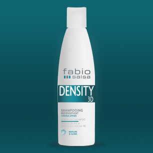 Fabio Salsa | Coiffeur Expert - Homepage