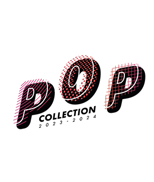 Fabio Salsa | Coiffeur Expert - » Collection 2024